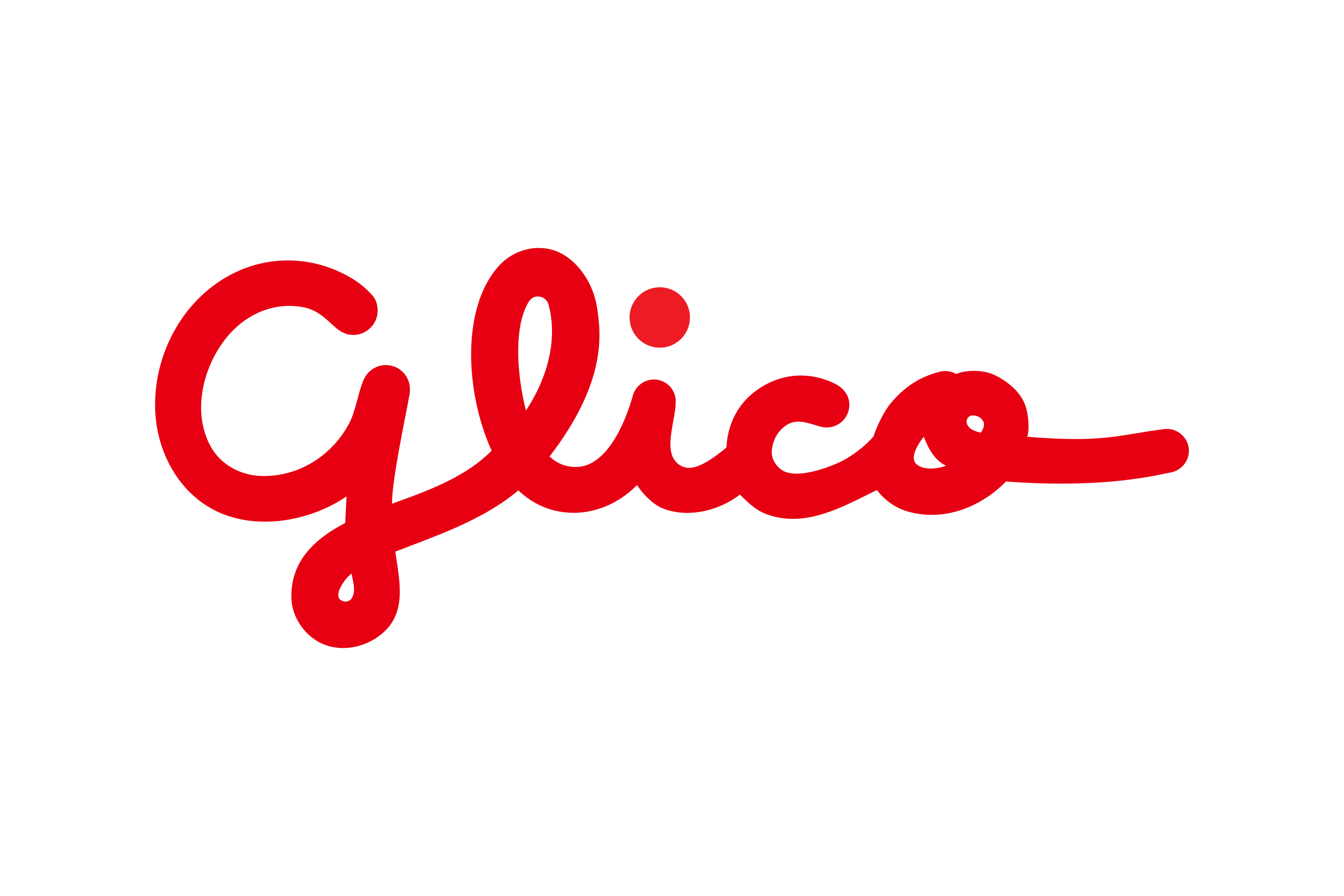 Glico Promotion – Glico THAILAND