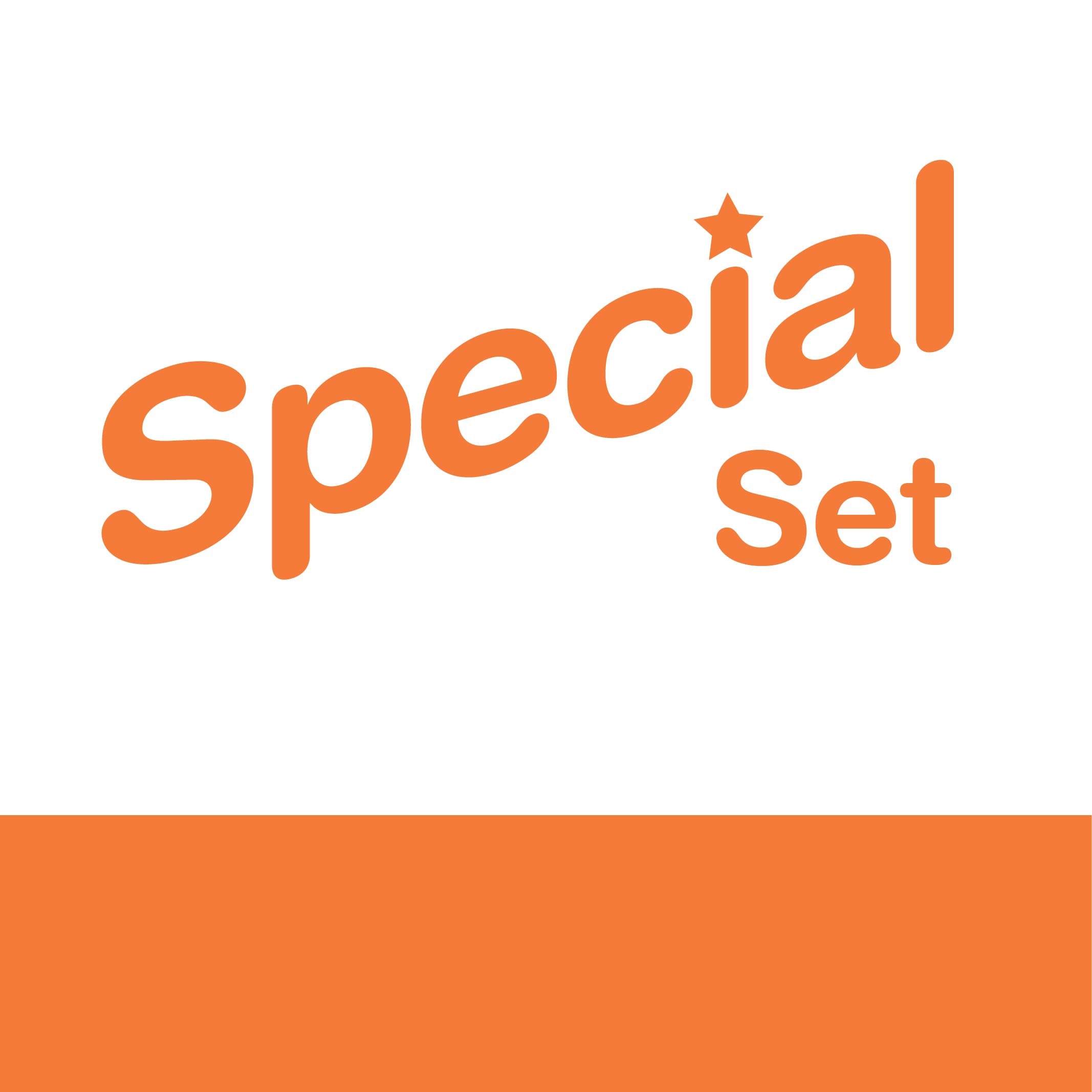 GLICO – Glico THAILAND